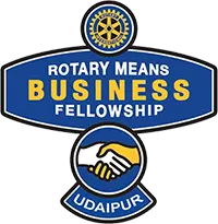 Meetings | Rotary Means Business | Rotary Means Business Fellowship ...